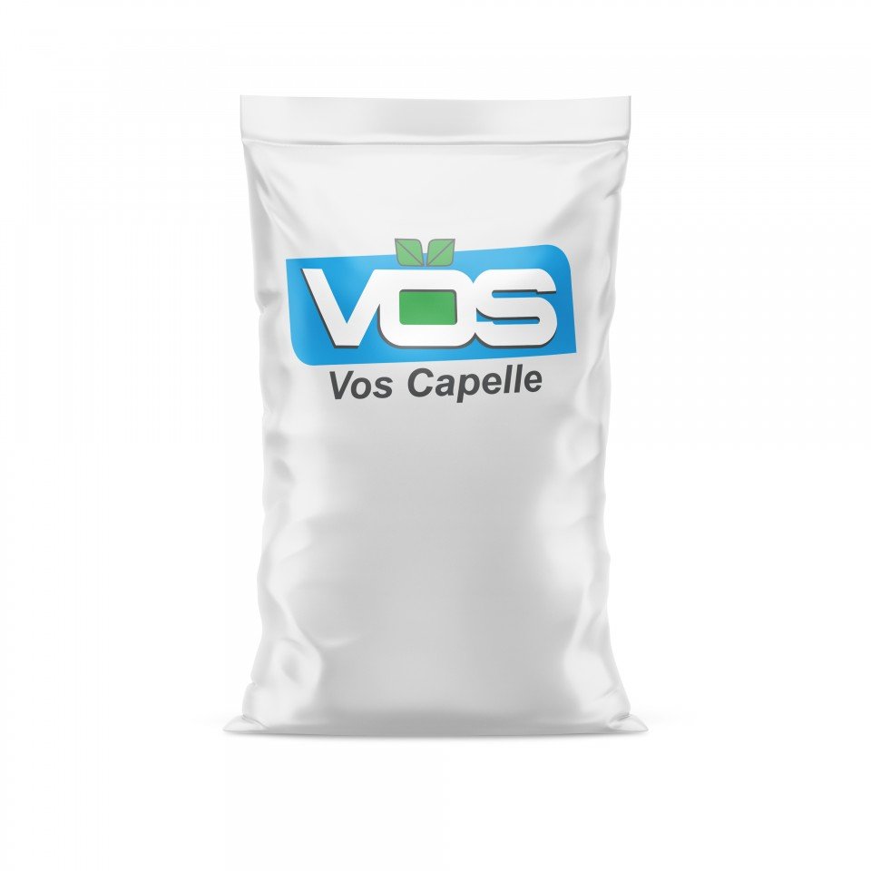 Kalkammonsalpeter - Vos Capelle