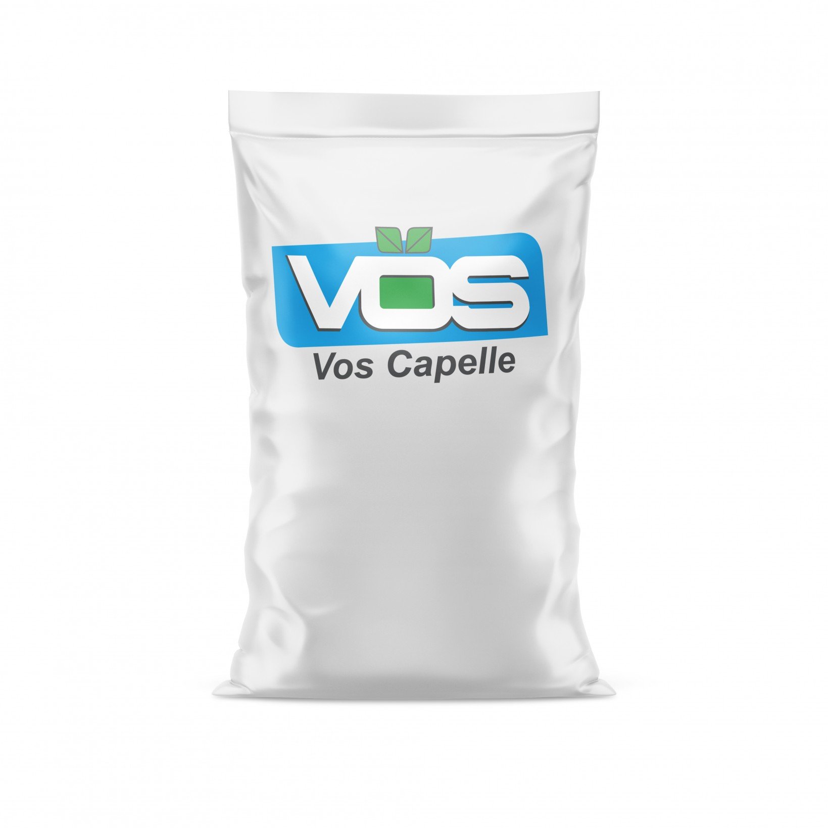 Zwavelzure ammoniak fijn - Vos Capelle