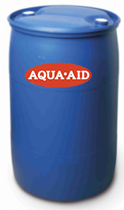Wetting agents - Vos Capelle