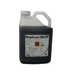 Duplosan MCPP - Vos Capelle