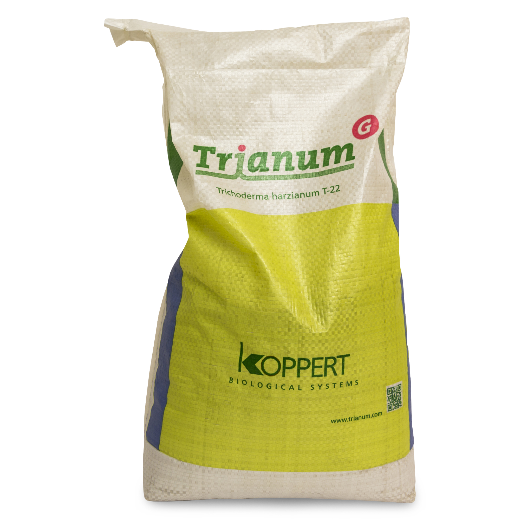 Trianum - Vos Capelle