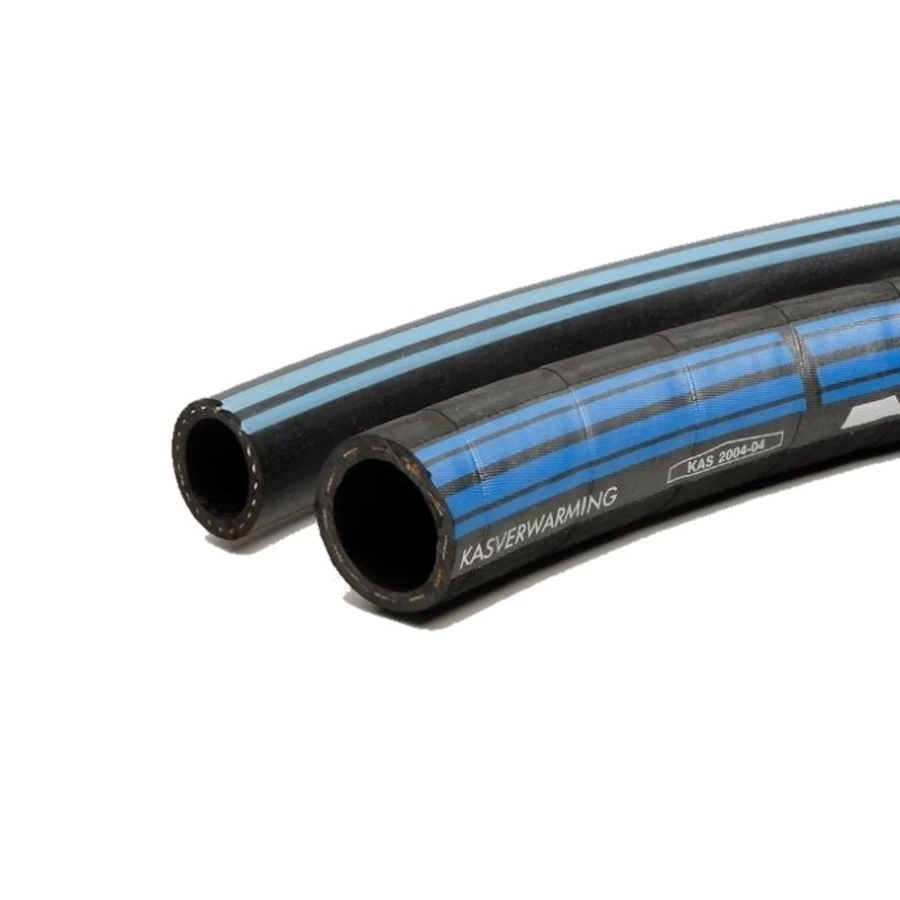 Watertechniek - Vos Capelle