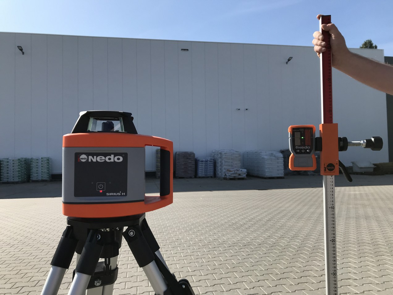 Vos Capelle - Vos Capelle